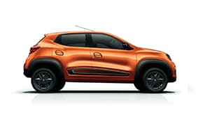 Sitio Web Oficial De Autos Renault • Renault Chile