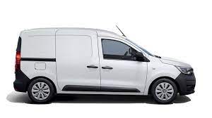 Citycar, SUV 4x4, Furgones y Camionetas - Sitio Oficial • Renault Chile