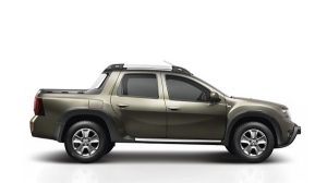 Sitio Web Oficial De Autos Renault • Renault Chile